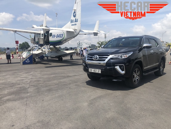 Welcome to Hanoi Private Car Rental Service with driver in Hanoi ...